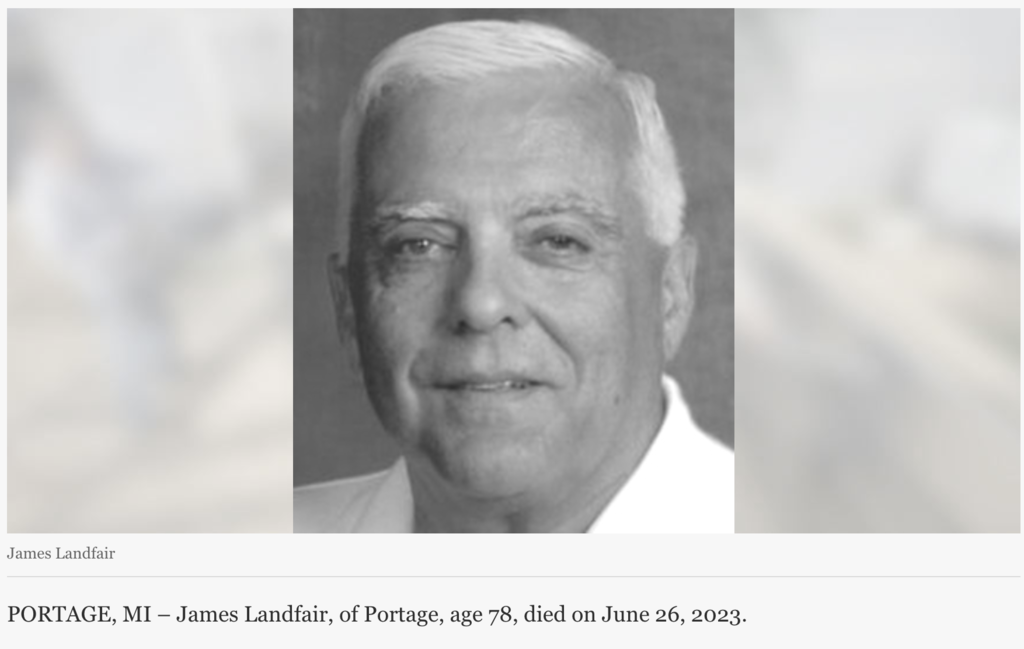 Live Feed | Munising Public Schools