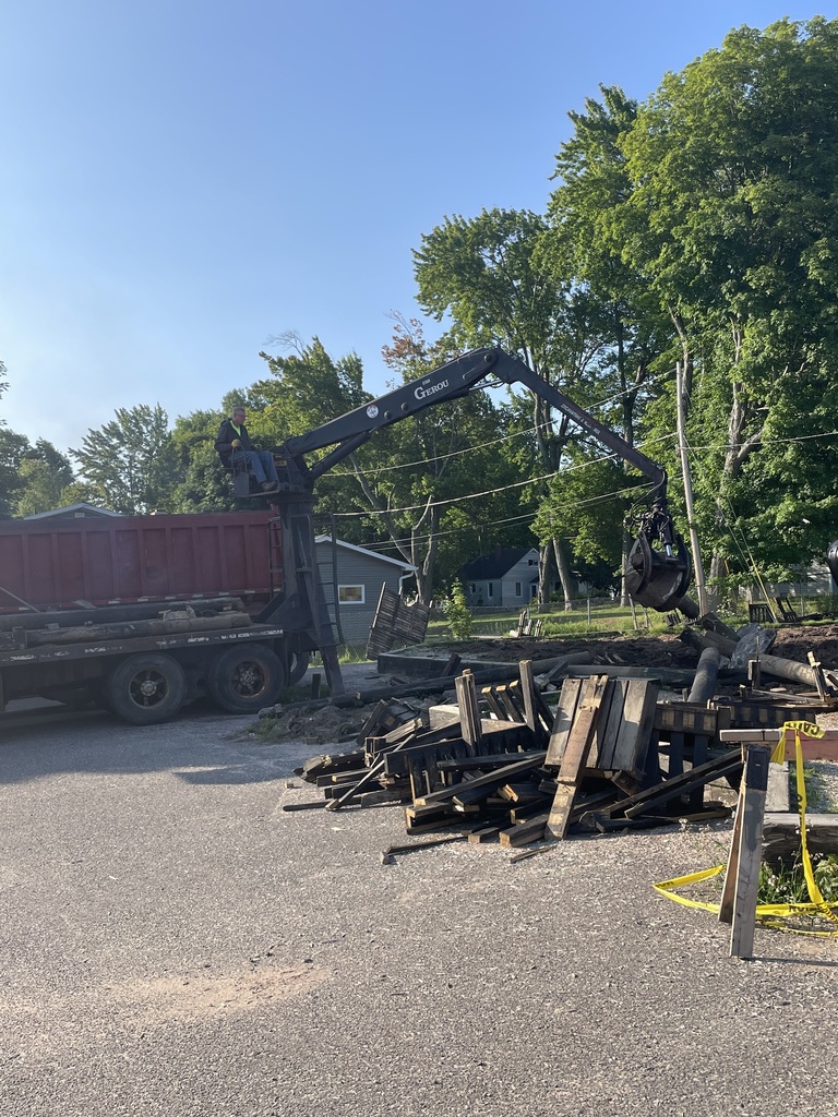 Live Feed | Munising Public Schools