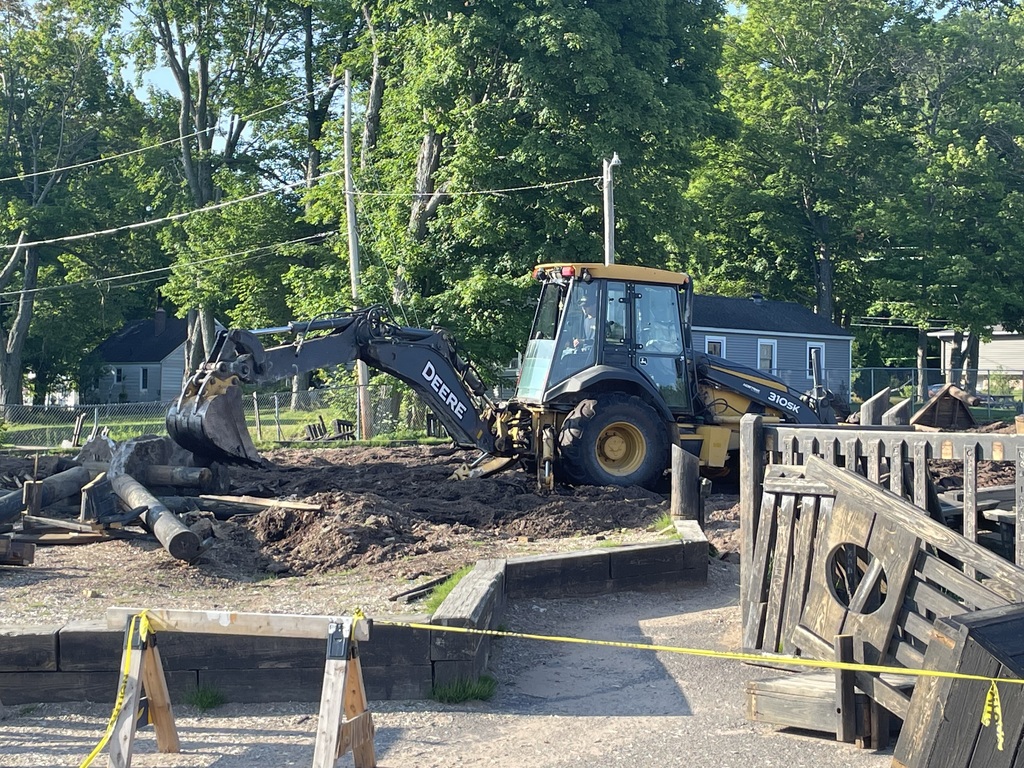 Live Feed | Munising Public Schools