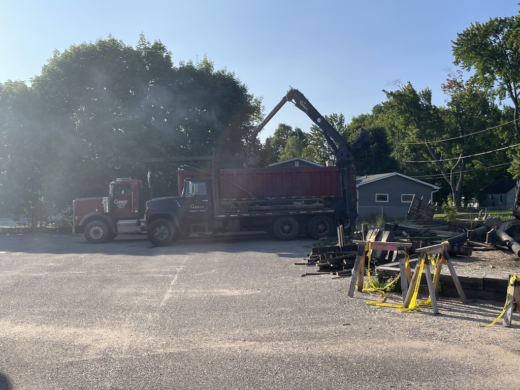 Live Feed | Munising Public Schools